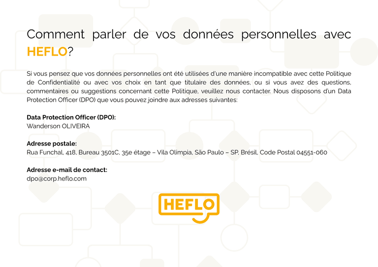 9 exemples de structures organisationnelles : types, avantages et ...
