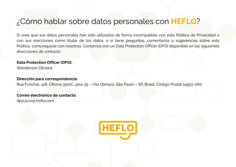 ¿Qué es la matriz RACI (o matriz de responsabilidades) y cómo puedes ...