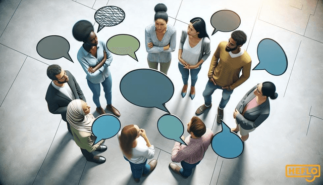 The 7 Essential Rs of Successful Change Management