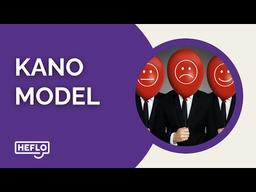 Process-Oriented Organizations: Enhance Efficiency & Satisfaction