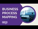 Business Process Mapping: Complete Guide + Checklist