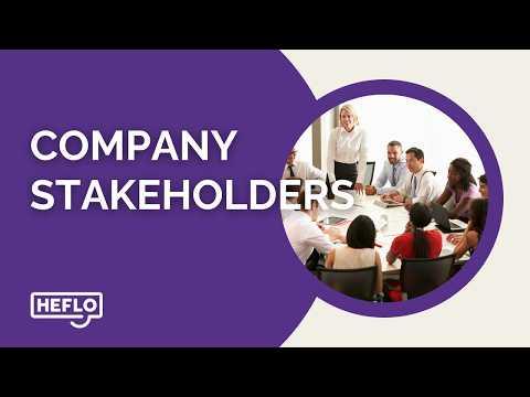 Uncover AS IS Process Mapping: Your Ultimate Guide - Click to Learn More!