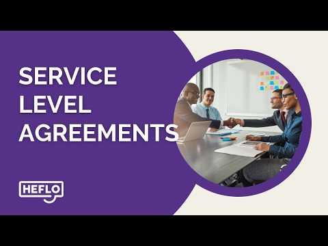What is a Shared Services? A BPM-Powered Approach