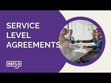 Master the Service Level Formula: Click to Learn More!