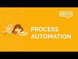 Discover the Process Manager Role: Your Ultimate Guide! Click to Learn More