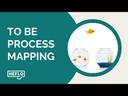 To Be Process Mapping: How to Redesign Business Processes for ...
