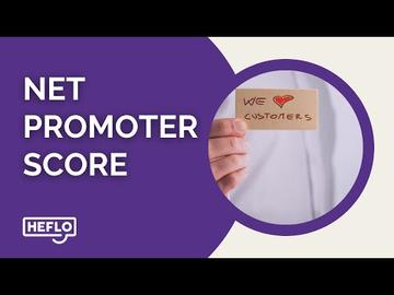 Organizational Climate Survey: Steps, Questions & KPIs