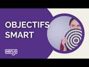 🎯 Objectifs SMART : Ce qu'ils sont, comment les rédiger, et 5 exemples ...