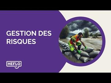 Maîtrisez la gestion des risques : découvrez pourquoi elle est essentielle