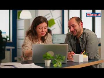 Discover the Process Manager Role: Your Ultimate Guide! Click to Learn More