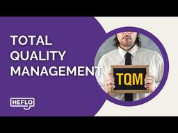 Discover Japanese Process Improvement: Boost Your Efficiency Now!