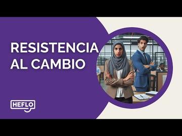 Descubre el Mapeo de Procesos AS IS: Guía Definitiva - ¡Haz clic para más!