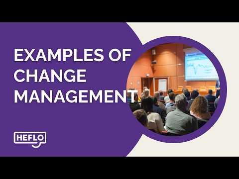 Discover Successful Change Management Strategies - Click Here!