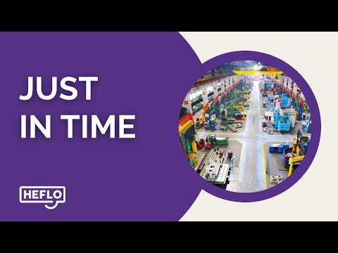 Discover Japanese Process Improvement: Boost Your Efficiency Now!