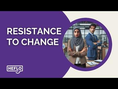 Change Management Models: 5 Proven Frameworks with Examples and Charts