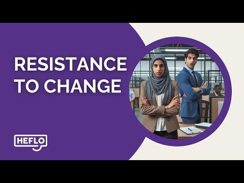 Change Management Models: 5 Proven Frameworks with Examples and Charts