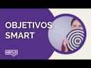 🎯 Metas SMART: Qué Son, Cómo Escribirlas y 5 Ejemplos Reales