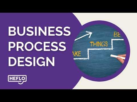 Process-Oriented Organizations: Enhance Efficiency & Satisfaction