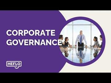 Uncover AS IS Process Mapping: Your Ultimate Guide - Click to Learn More!