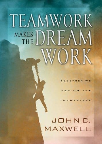 Unlock the Power of Teamwork: Click to Learn How!