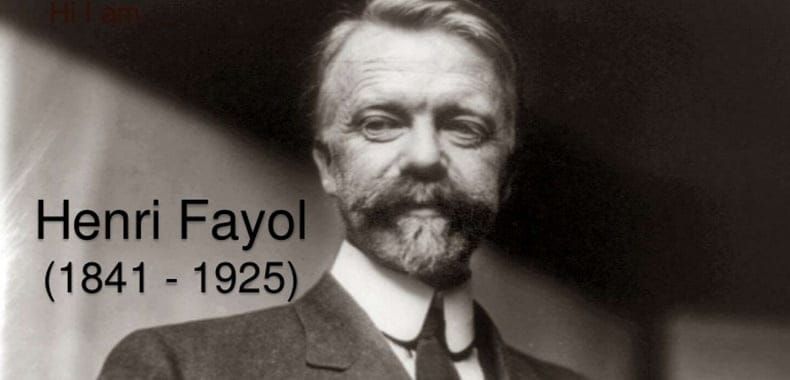 From Taylorism to ESG: Tracing the Evolution of Management Practices
