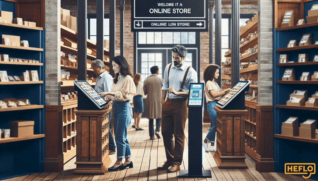 Explore 56 Business Rules Examples Now!