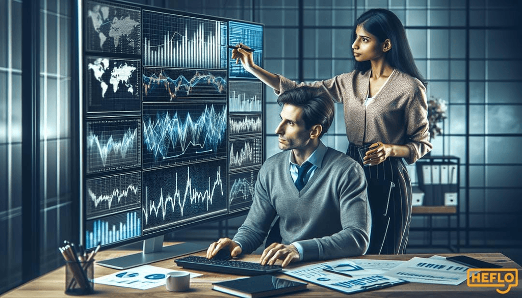 Maximize Savings: Cost Reduction vs. Cost Avoidance