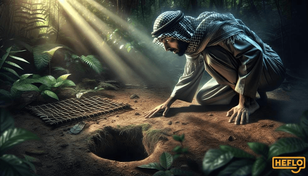 Uncover AS IS Process Mapping: Your Ultimate Guide - Click to Learn More!