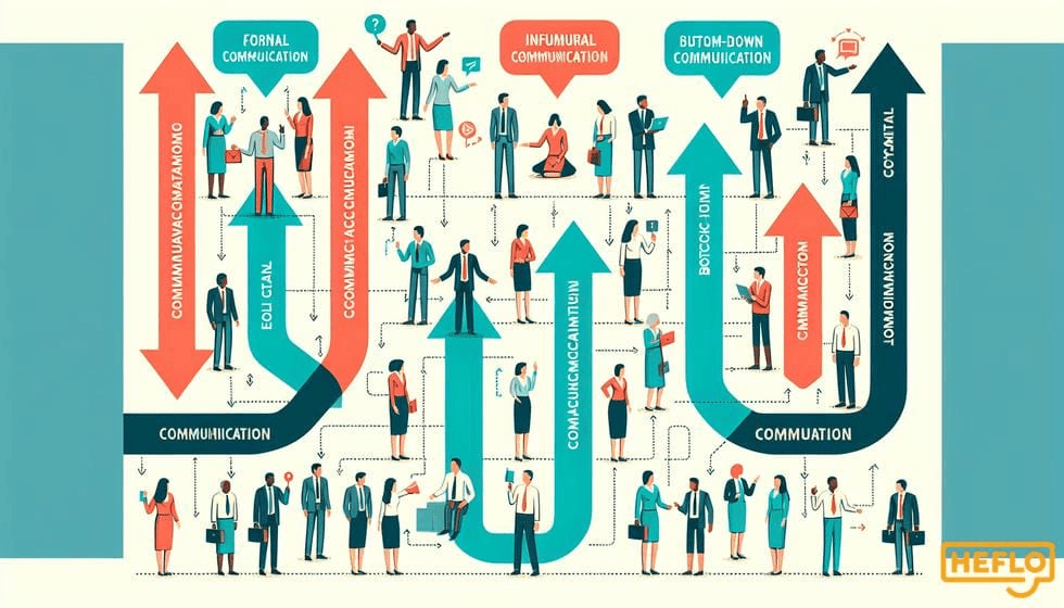 Uncover the Power of Individual and Group Behavior in Organizations ...