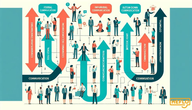 Uncover the Power of Individual and Group Behavior in Organizations ...