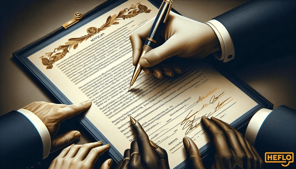 Master the Service Level Formula: Click to Learn More!