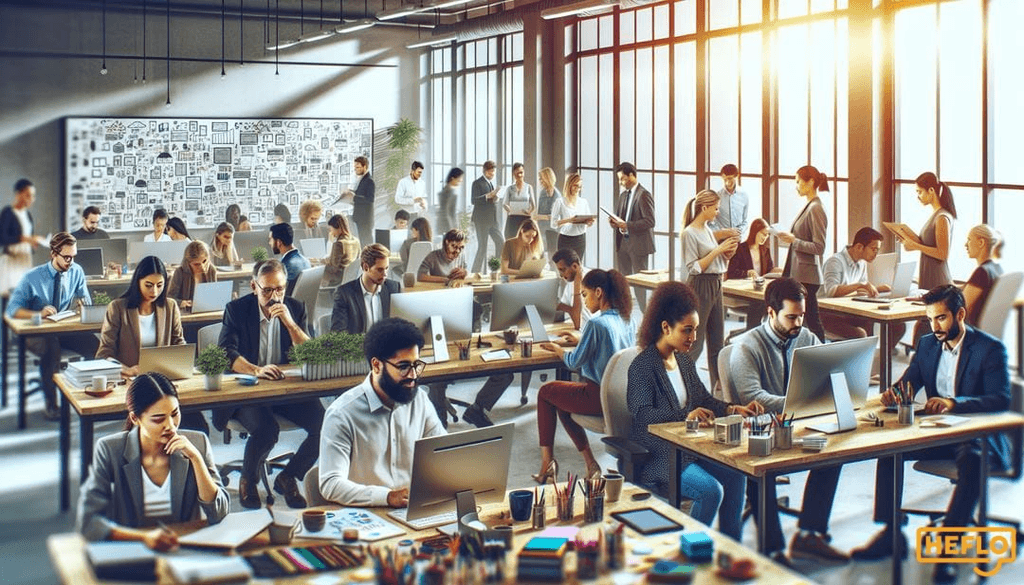 From Taylorism to ESG: Tracing the Evolution of Management Practices