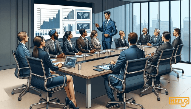 Discover the Process Manager Role: Your Ultimate Guide! Click to Learn More
