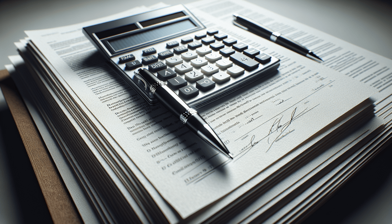 Master the Service Level Formula: Click to Learn More!