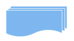 Flowchart Symbols Explained: Complete Guide with Examples