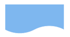 Flowchart Symbols Explained: Complete Guide with Examples